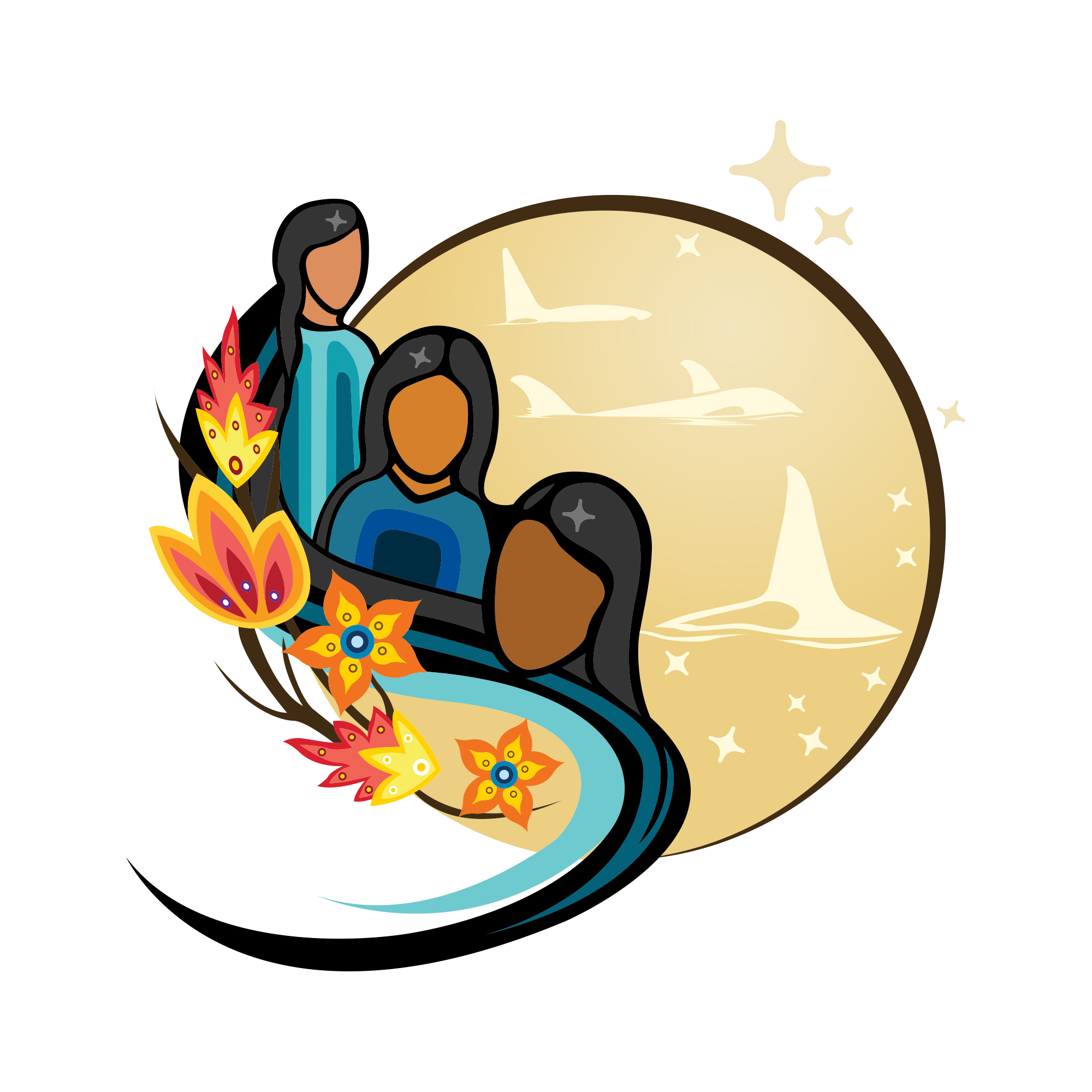 Our Team — Reciprocal Consulting