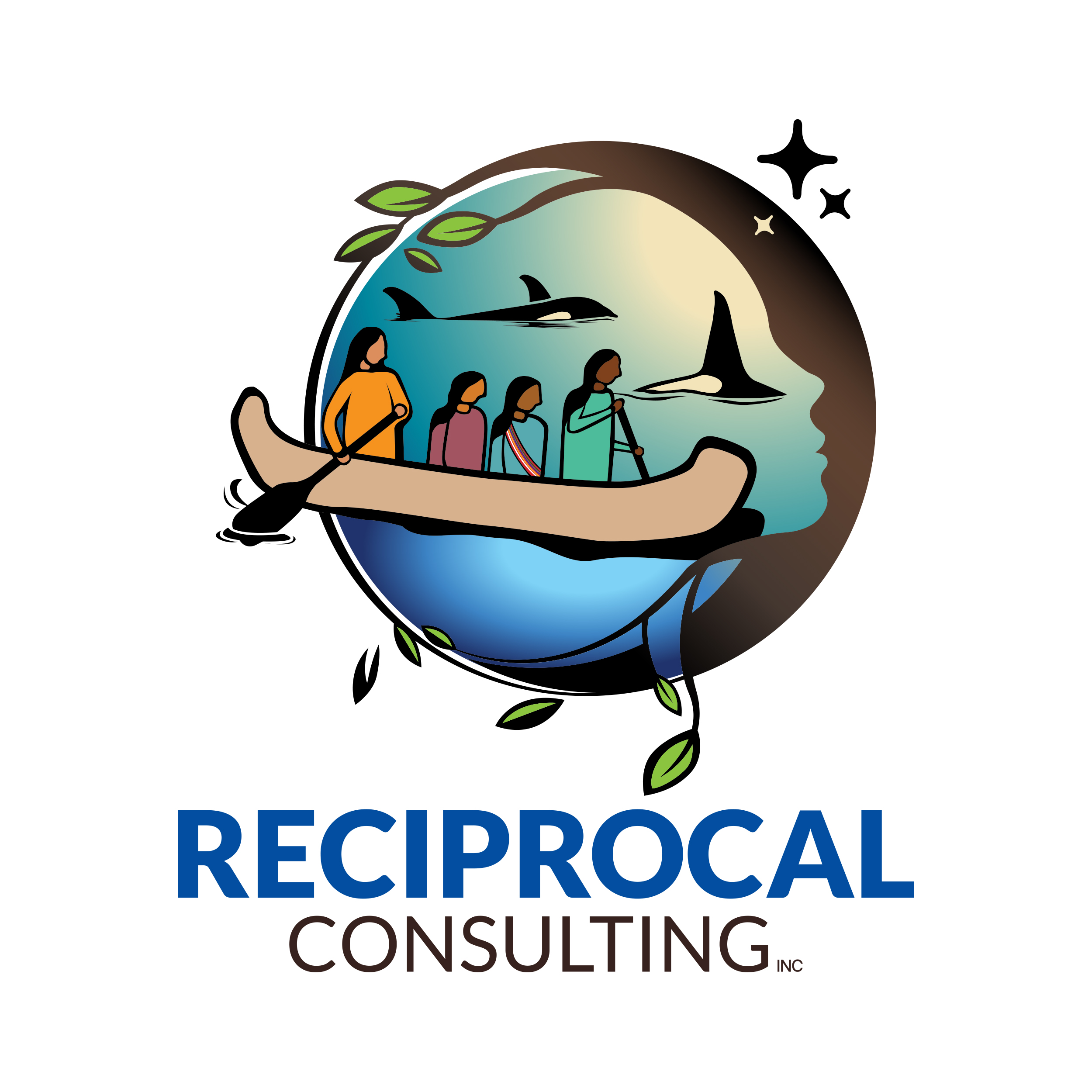 Our Team — Reciprocal Consulting